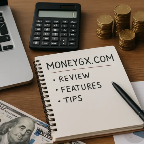 Fappelo: Everything You Need to Know About This Emerging Platform ...