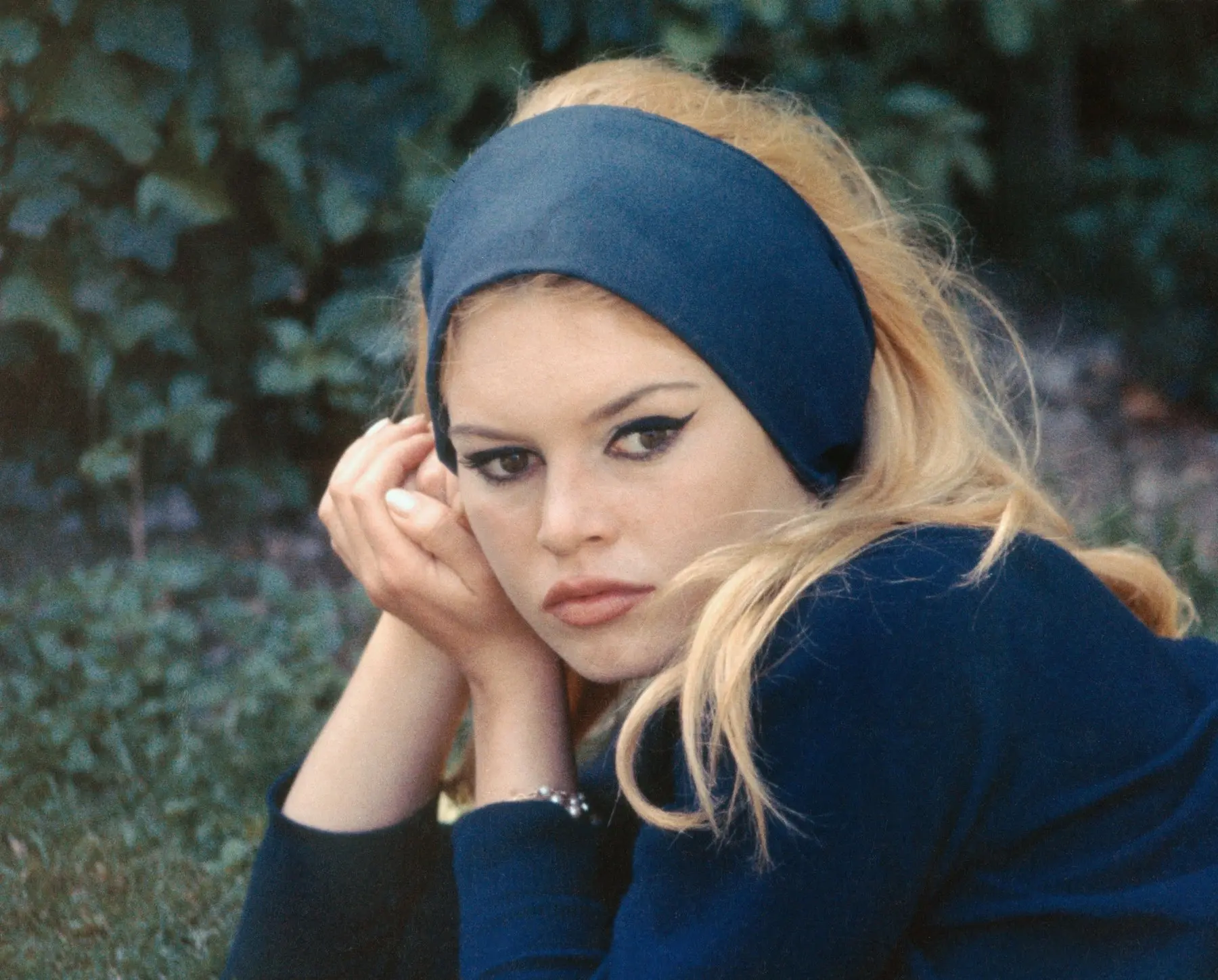 Brigitte Bardot, Icon and Provocateur, Dead at 91 - Elite Only Magazine