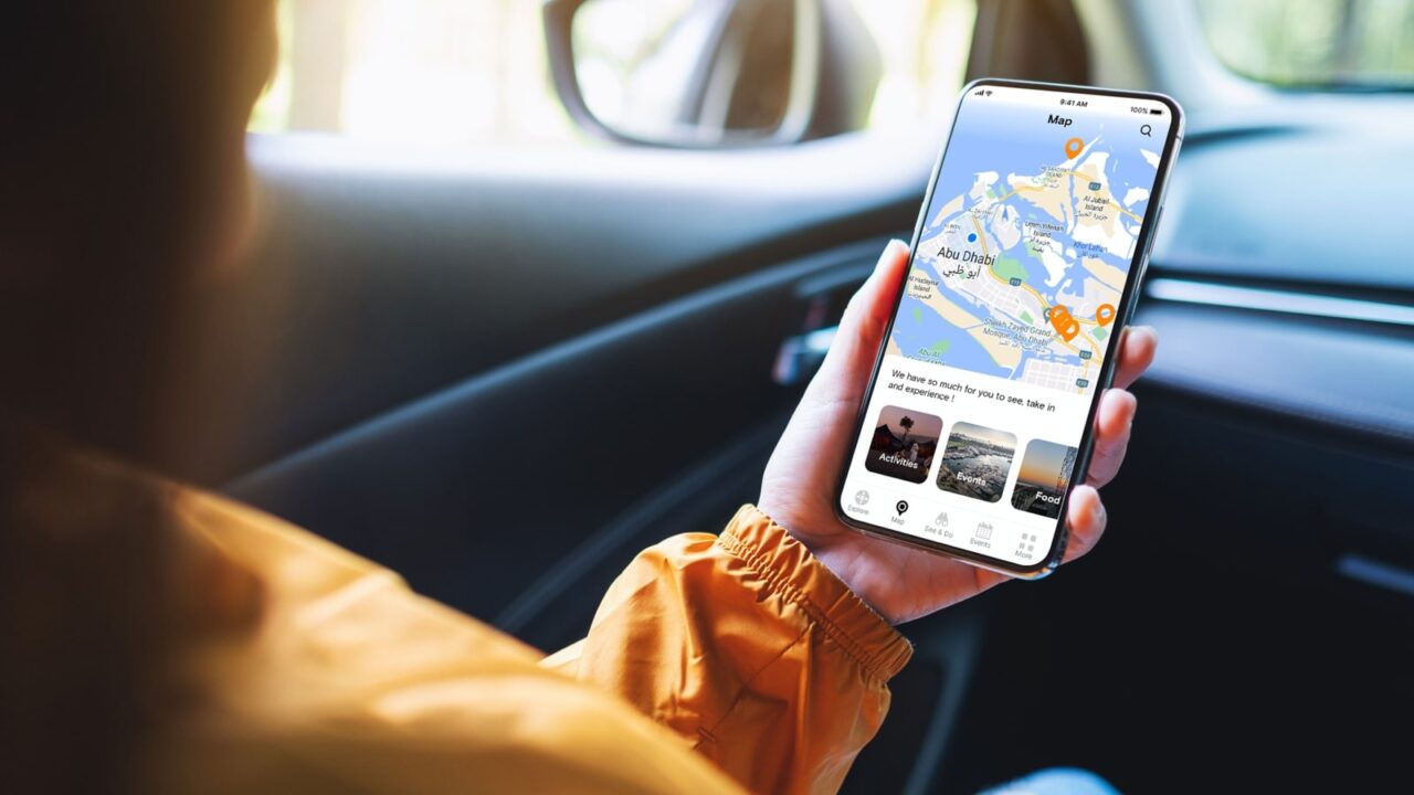 Best Travel Apps for Planning International Trips in 2026 - Elite Only ...